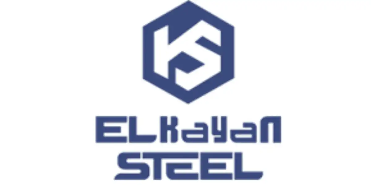 صفحة تواصل معنا "شركة الكيان ستيل" - El-kayan steel